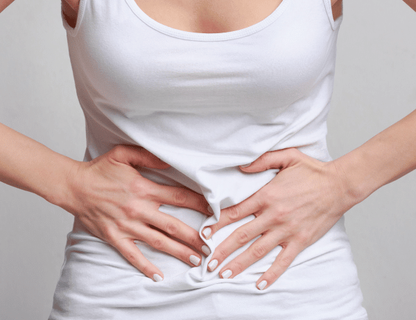 Flora intestinal: qué es, funciones, alteraciones | Ultra Levura